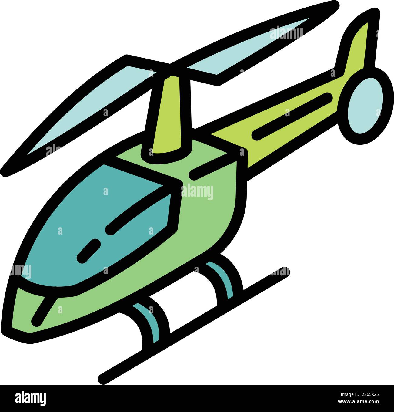 Desert radar Cut Out Stock Images & Pictures - Alamy