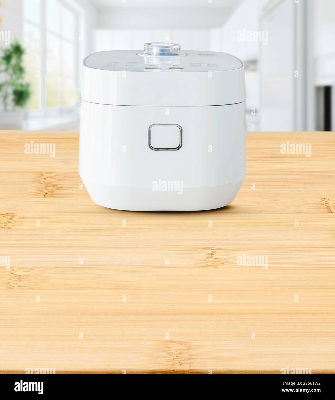 Cozy advertisements hi-res stock photography and images - Alamy