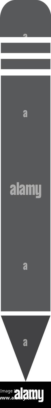 Education insurance design Black and White Stock Photos & Images - Alamy