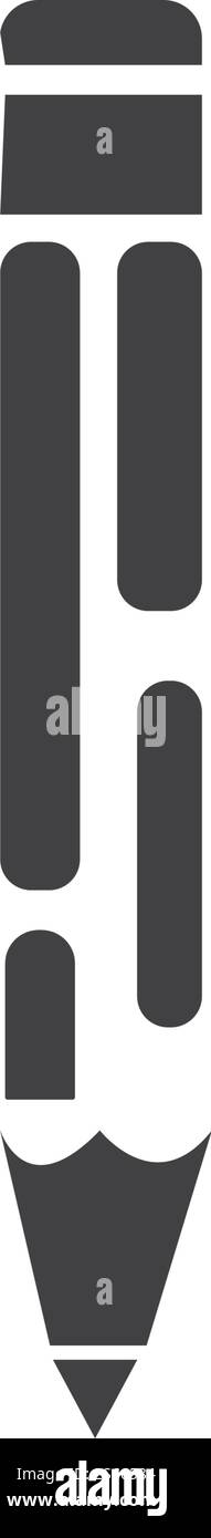 Education insurance design Black and White Stock Photos & Images - Alamy