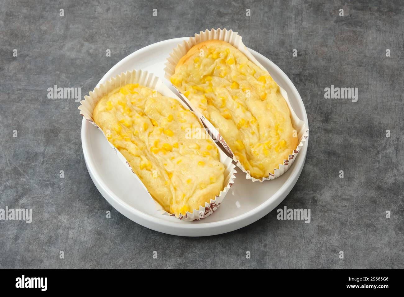 Roti jasuke hi-res stock photography and images - Alamy