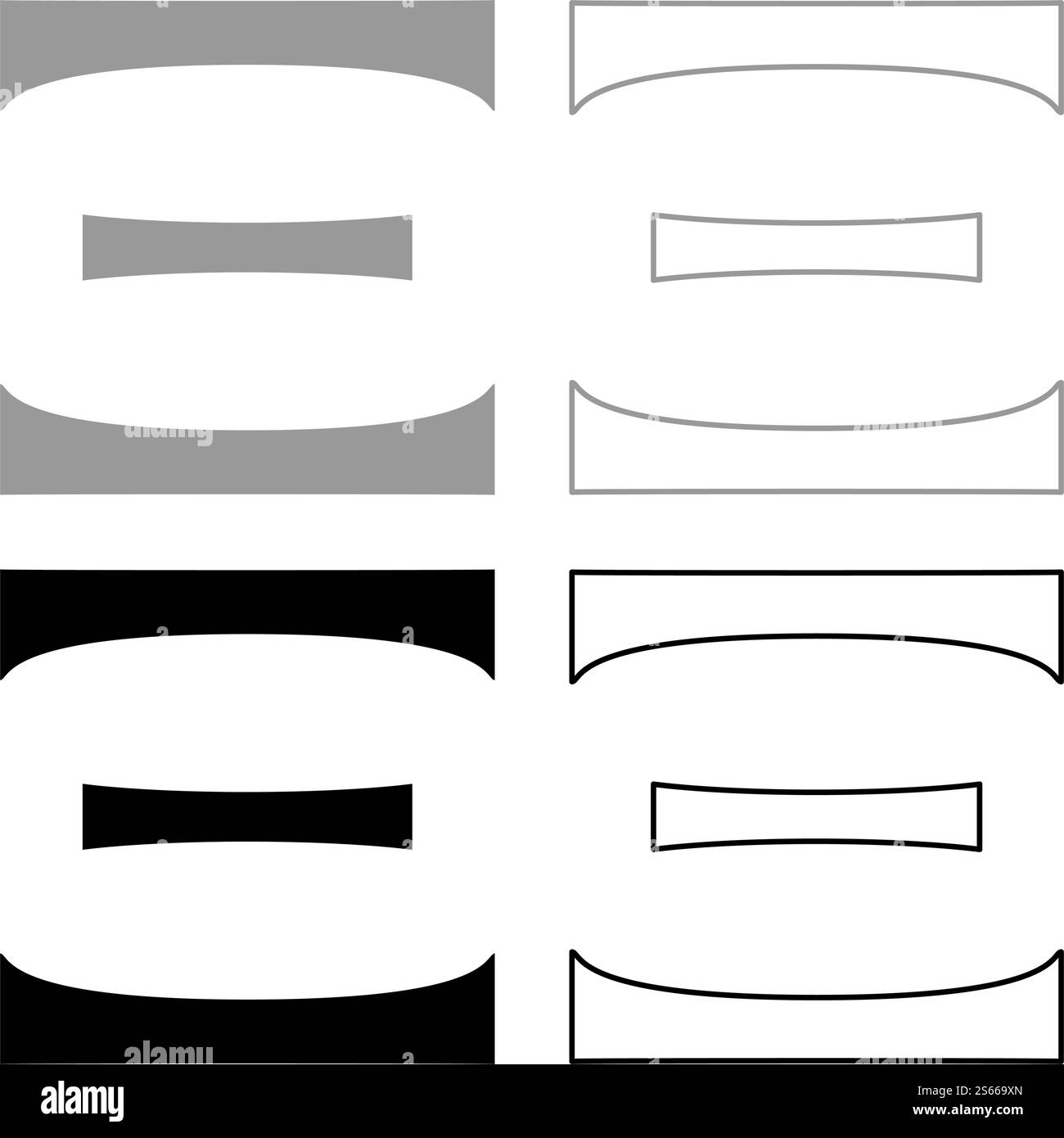 Ksi font hi-res stock photography and images - Alamy