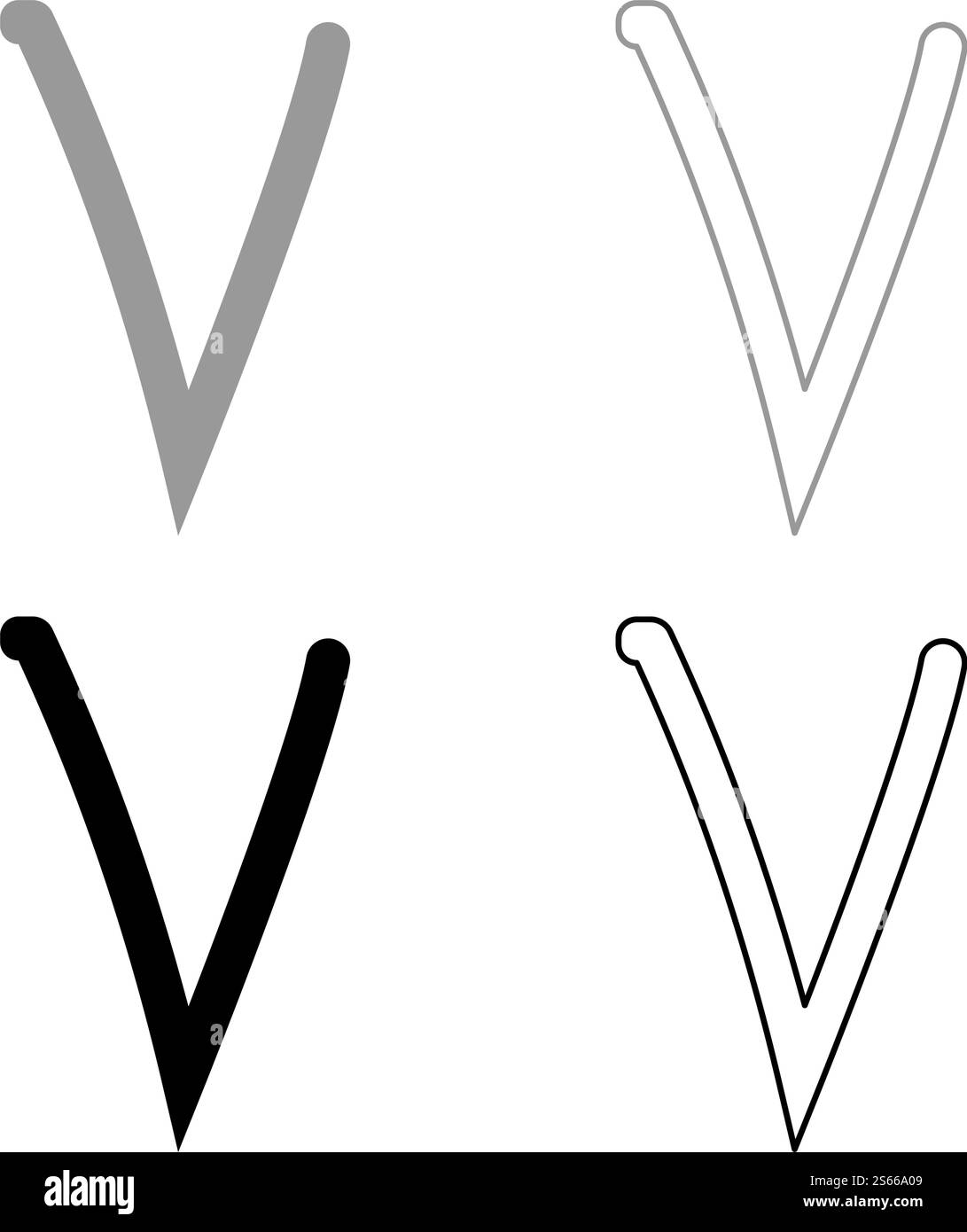 Nu image Black and White Stock Photos & Images - Alamy