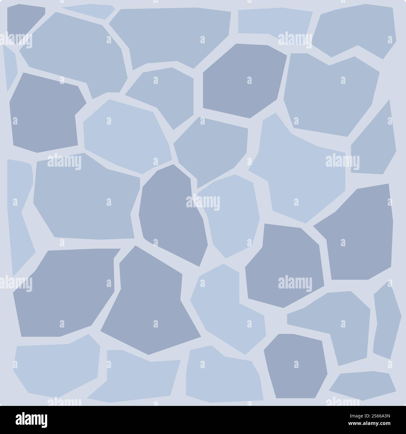 Street paving icon. Cartoon of street paving vector icon for web design ...