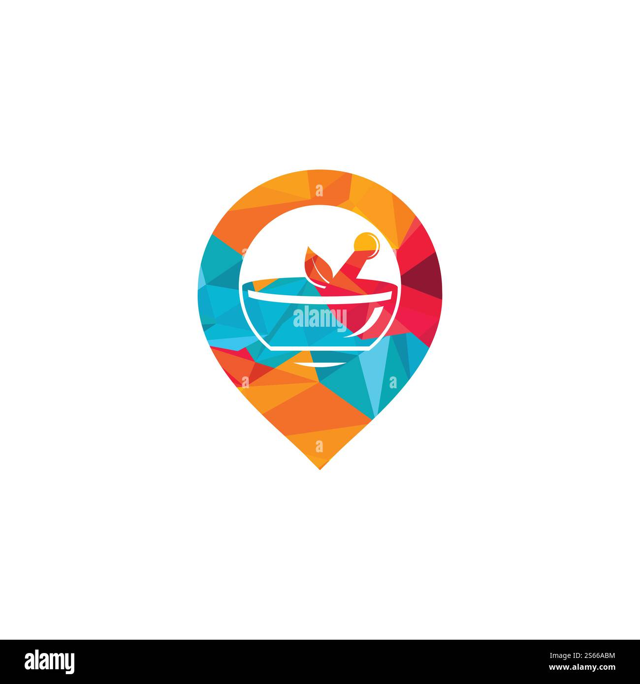 Pharmacy marker Stock Vector Images - Alamy