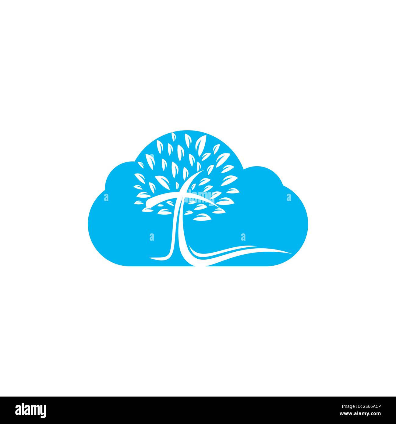 Faithful design Cut Out Stock Images & Pictures - Alamy