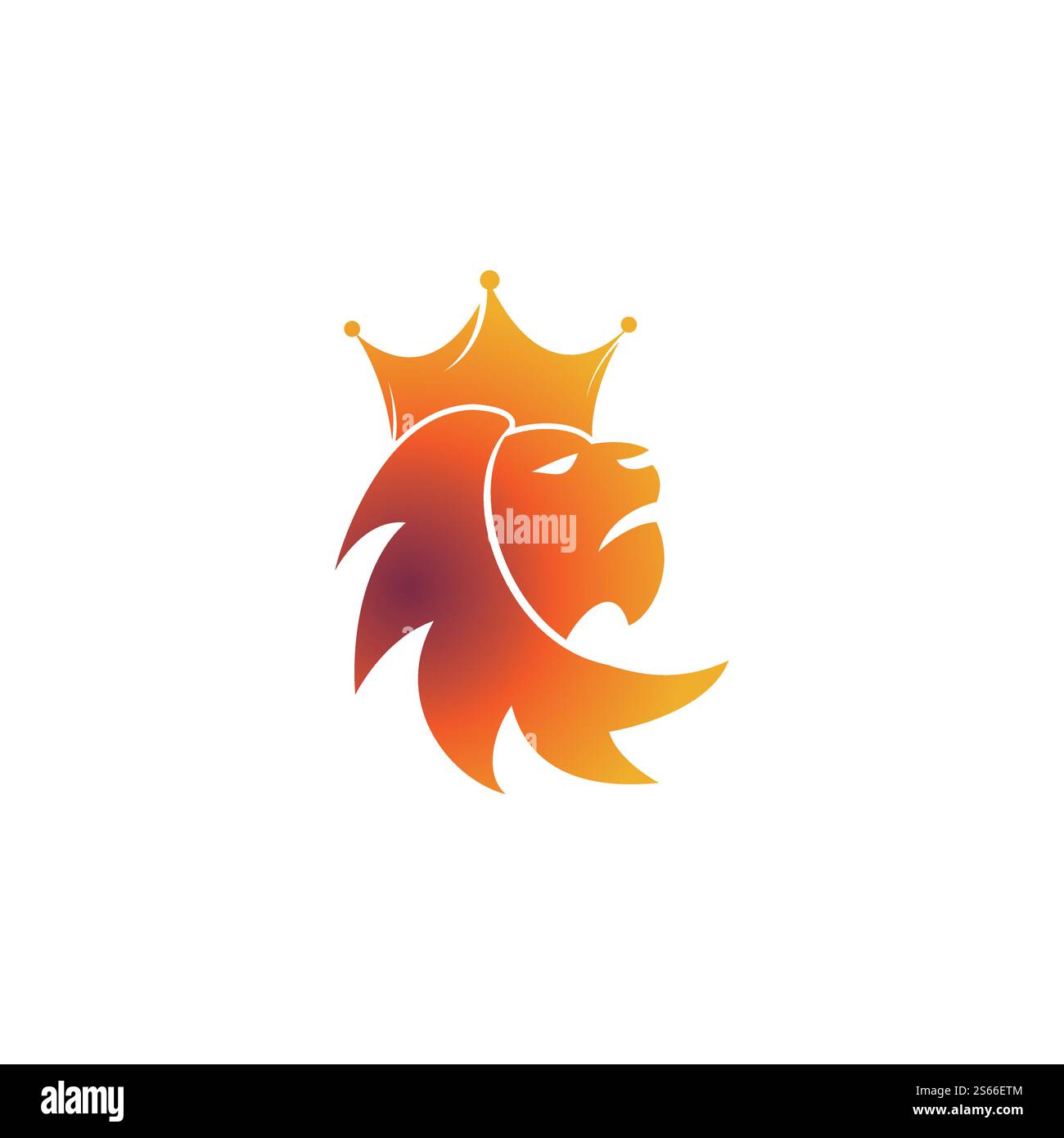 Star king Cut Out Stock Images & Pictures - Alamy