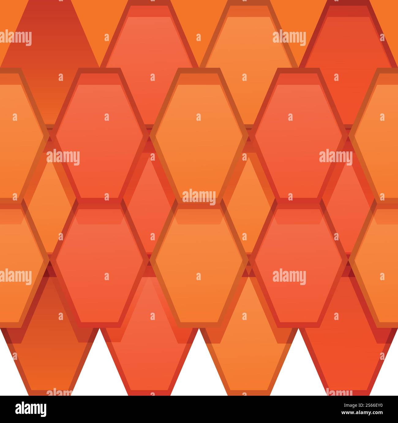 Texture roof icon. Cartoon of texture roof vector icon for web design ...