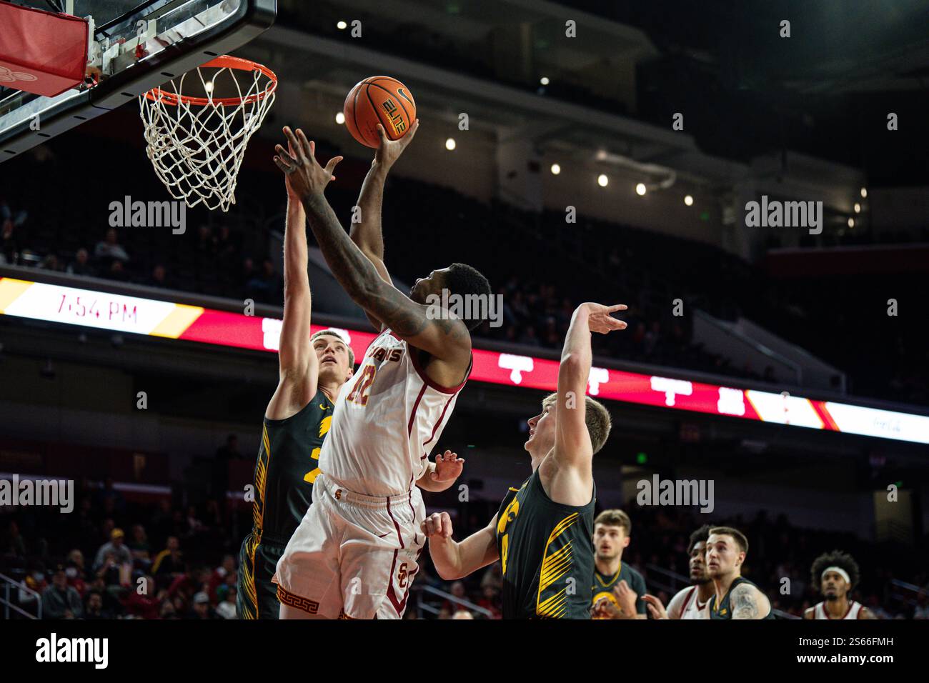 Payton sandfort hi-res stock photography and images - Alamy