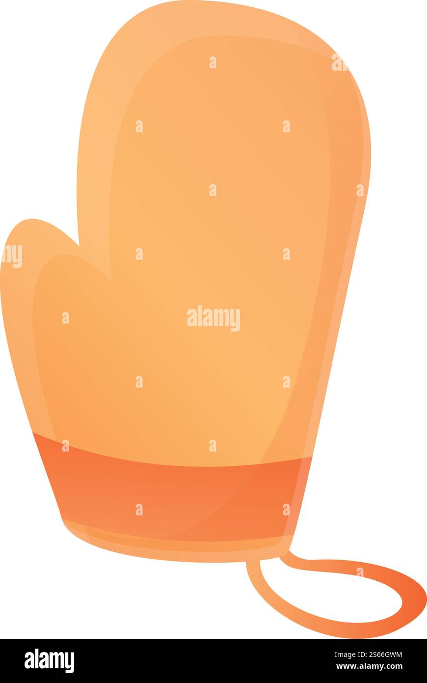 Finnish fashion design Stock Vector Images - Alamy