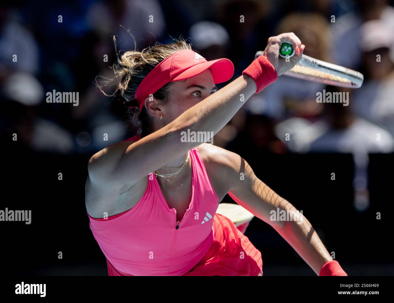 Iva jovic hi-res stock photography and images - Alamy