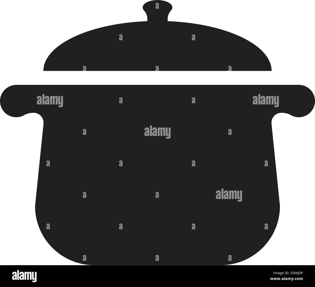 pan logo vector template design Stock Vector Image & Art - Alamy