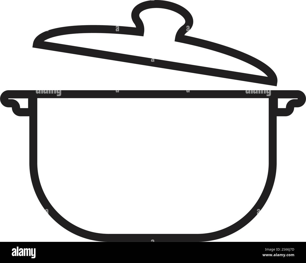 pan logo vector template design Stock Vector Image & Art - Alamy