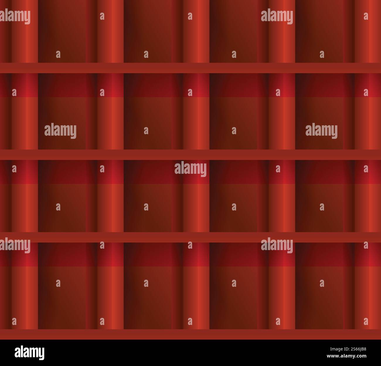 Lumber roof icon. Cartoon of lumber roof vector icon for web design ...