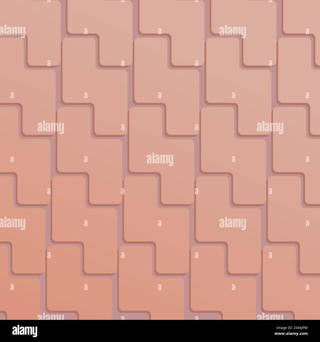 Asphalt paving icon. Cartoon of asphalt paving vector icon for web ...