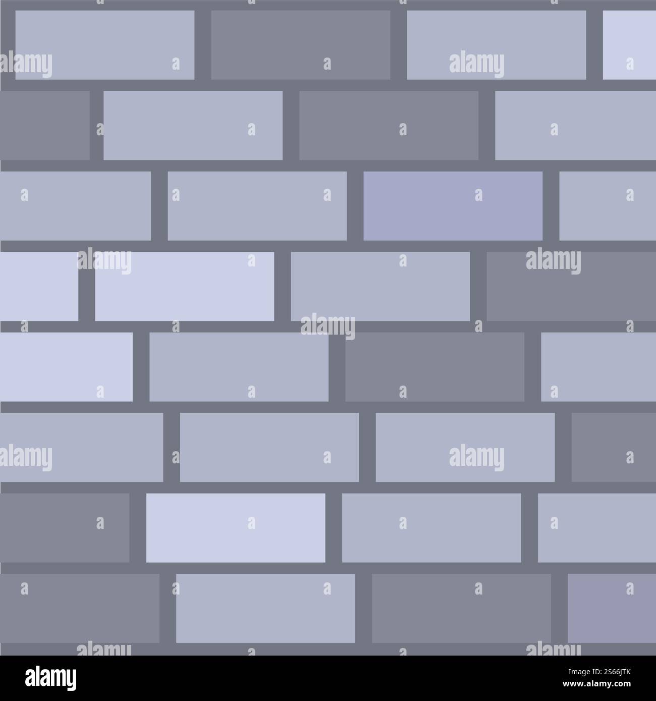 Concrete paving icon. Cartoon of concrete paving vector icon for web ...