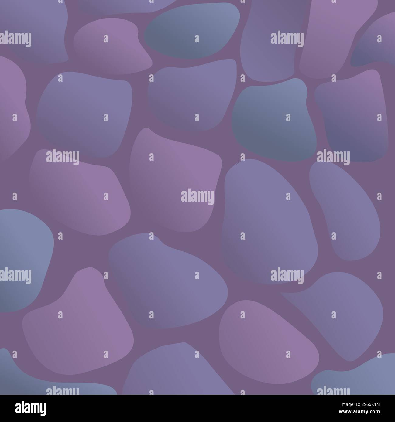 Stone home paving icon. Cartoon of stone home paving vector icon for ...