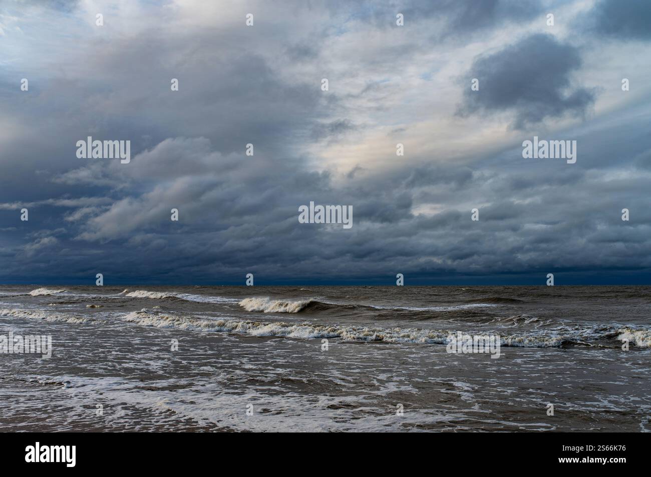 Gulf of Finland. Baltic Sea. NATO lake. Kaliningrad. NATO NATO alliance ...