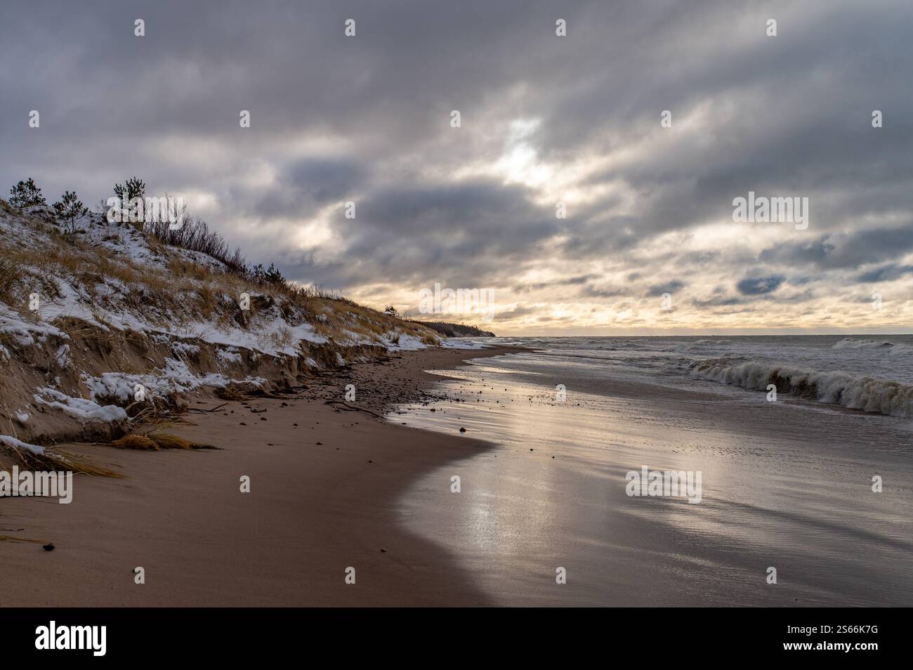 Gulf of Finland. Baltic Sea. NATO lake. Kaliningrad. NATO NATO alliance ...