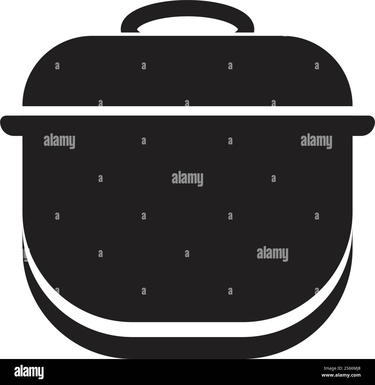 pan logo vector template design Stock Vector Image & Art - Alamy
