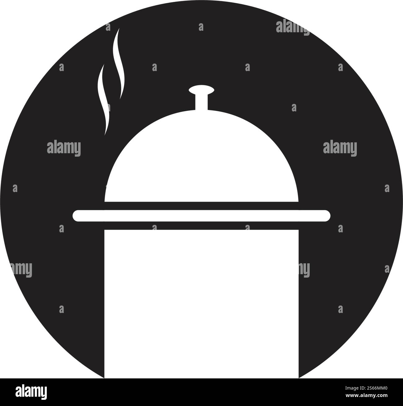 pan logo vector template design Stock Vector Image & Art - Alamy