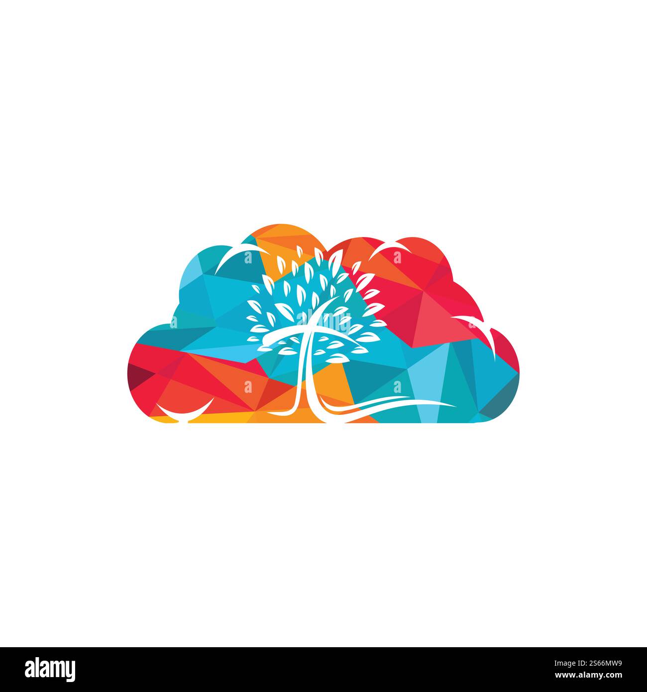 Faithful design Cut Out Stock Images & Pictures - Alamy