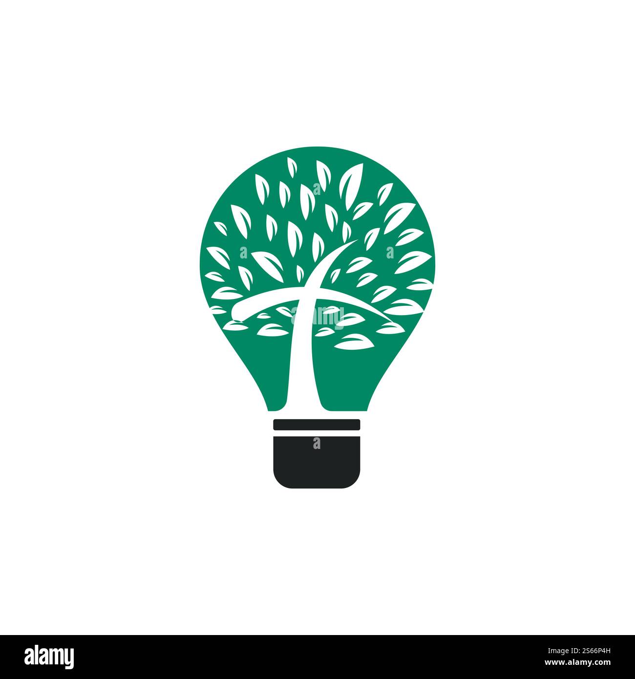 06695 Stock Vector Images - Alamy