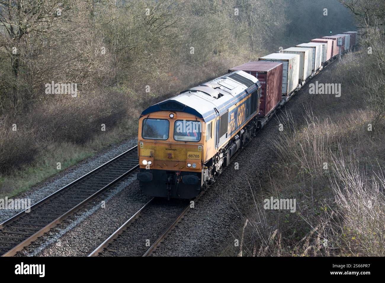 Julie garn hi-res stock photography and images - Alamy