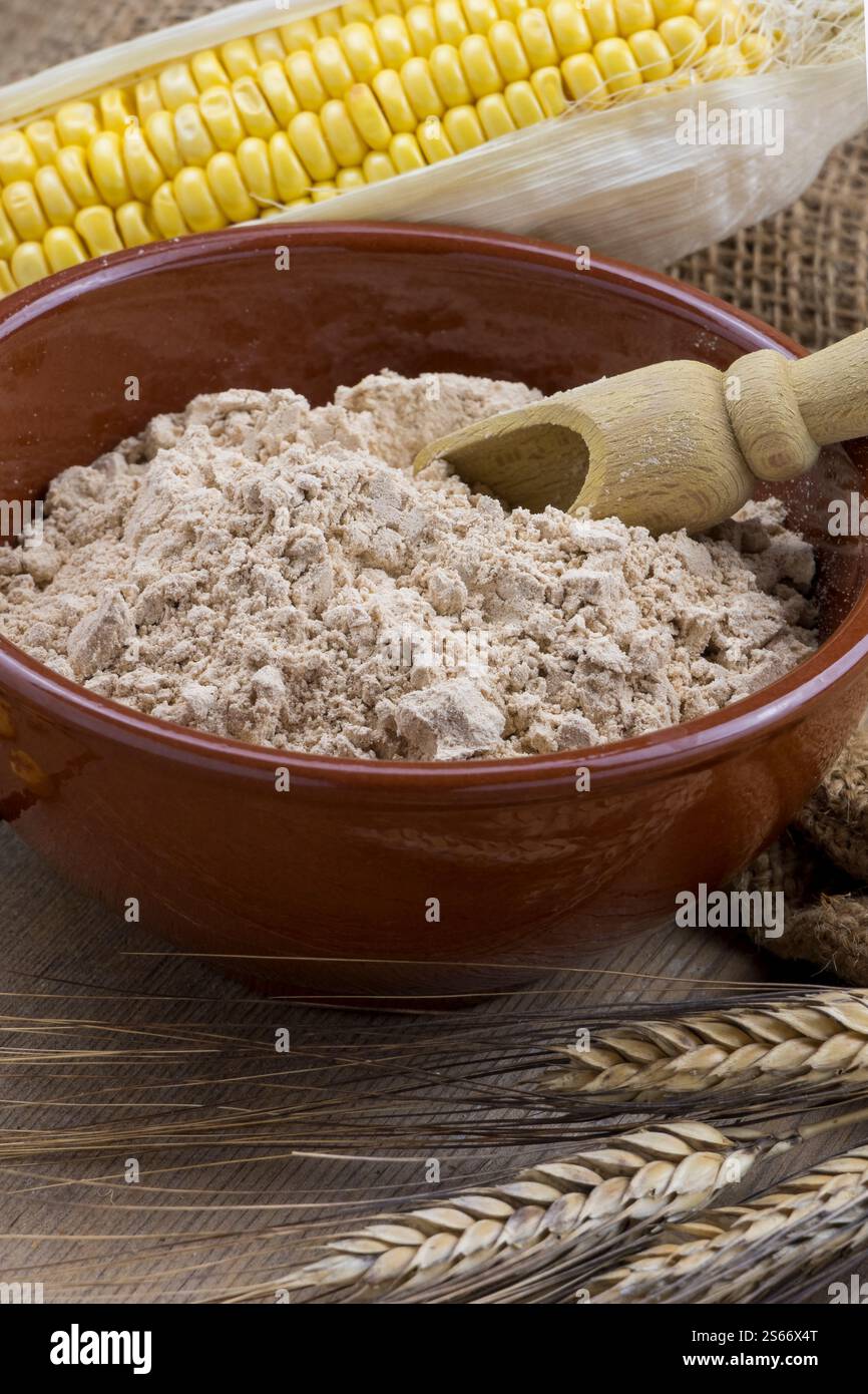 Wheat tradition hi-res stock photography and images - Alamy