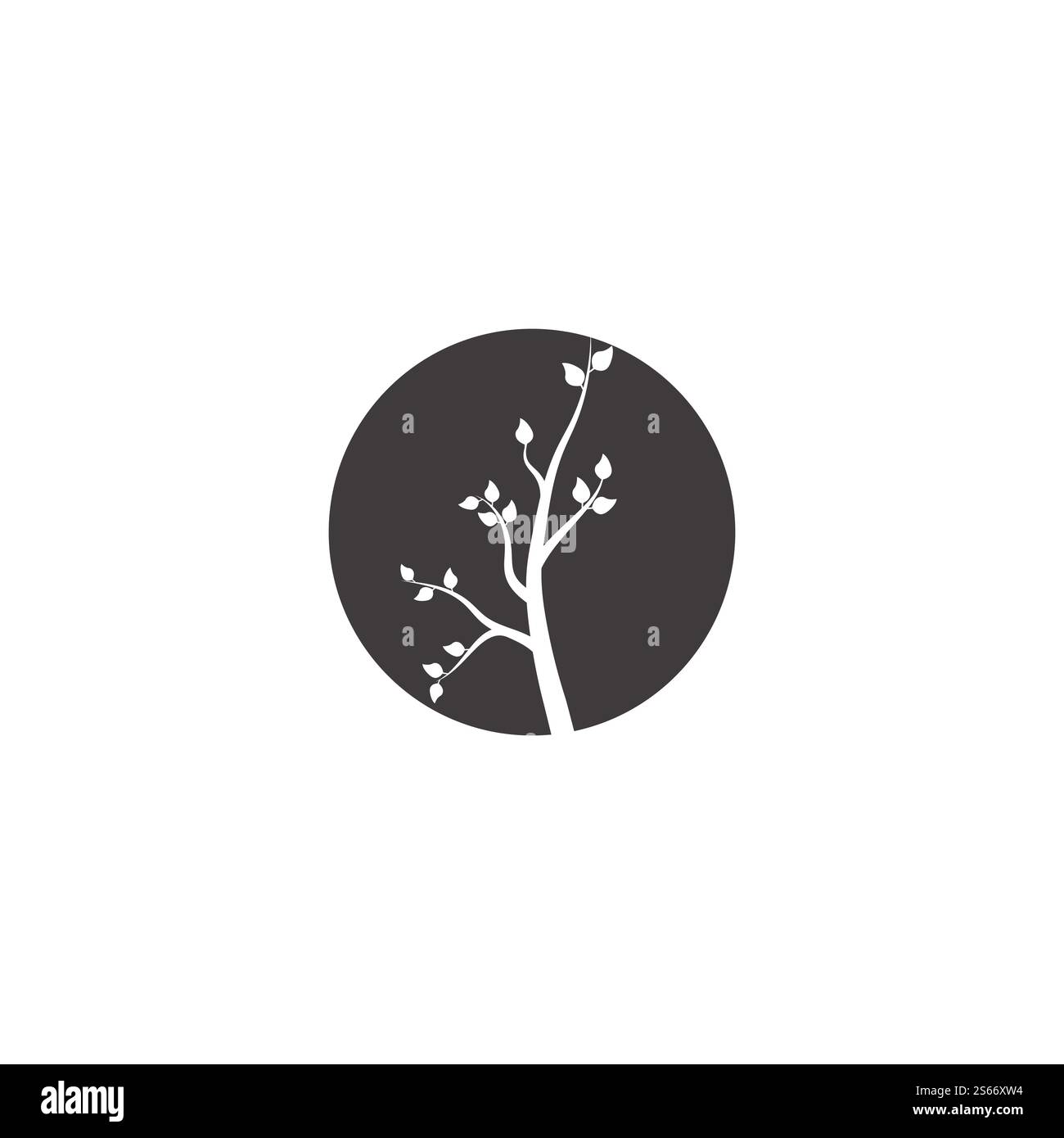 First breach Stock Vector Images - Alamy