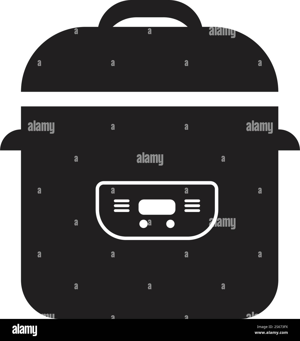 pan logo vector template design Stock Vector Image & Art - Alamy