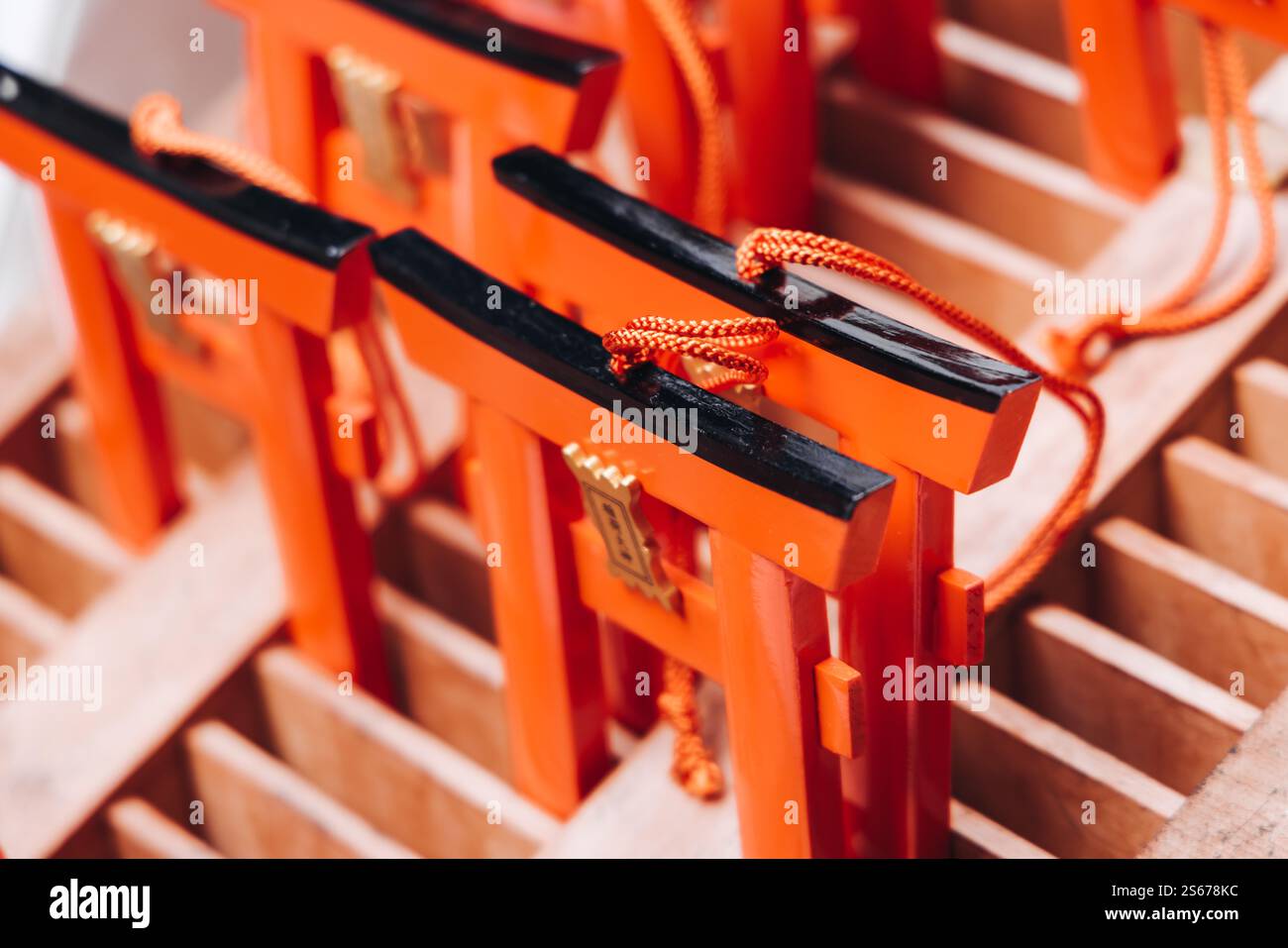 Fushimi Inari Taisha Shrine, Fushimi-ku, Kyoto Prefecture, Kansai ...