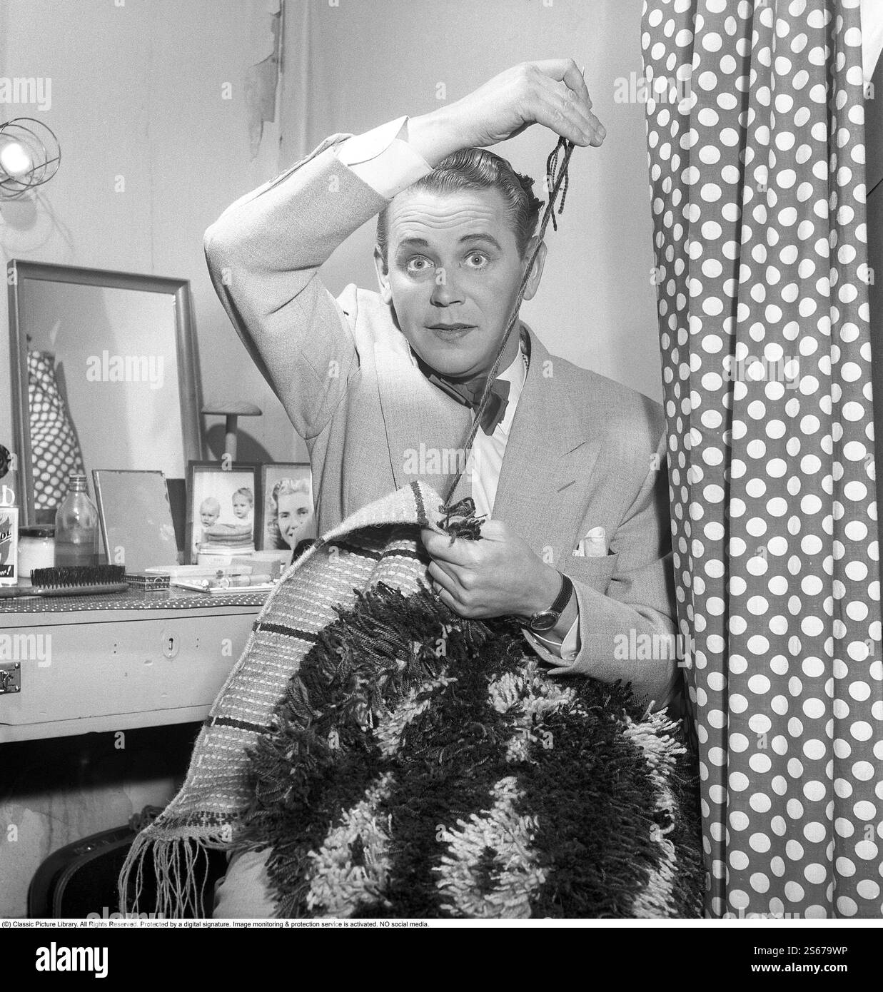 1953 films hi-res stock photography and images - Alamy