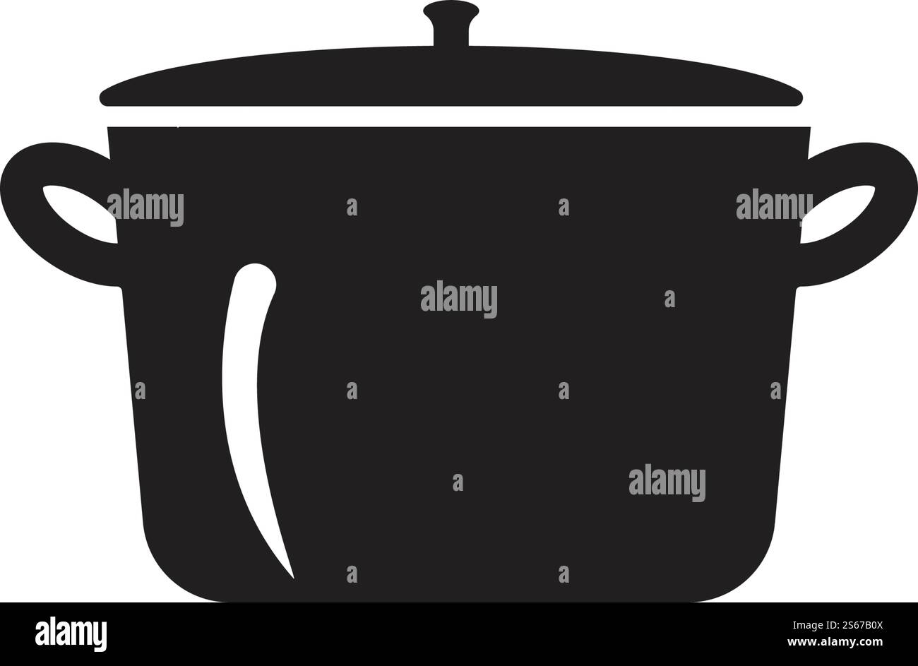 pan logo vector template design Stock Vector Image & Art - Alamy