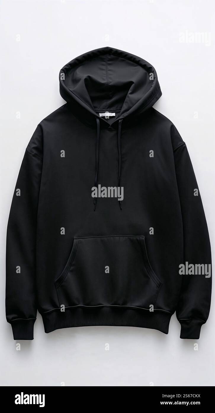 Contemplative black african man person hi-res stock photography and ...