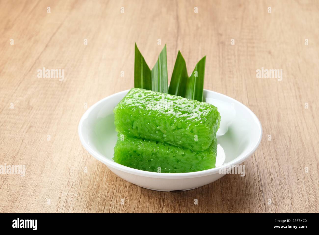 Pulut manis hi-res stock photography and images - Alamy