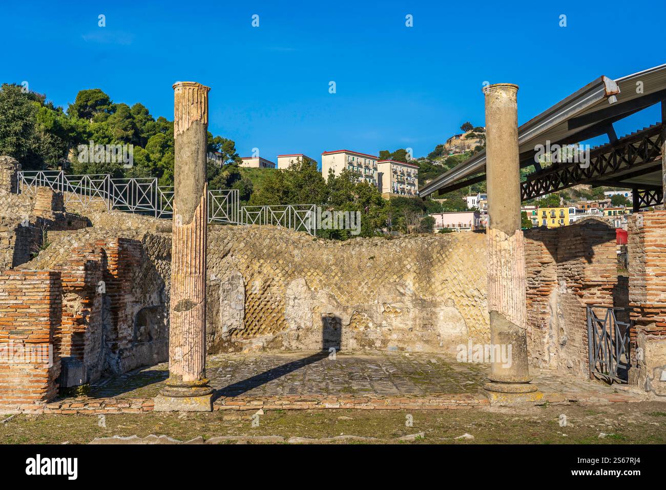 Archaeological hi-res stock photography and images - Alamy