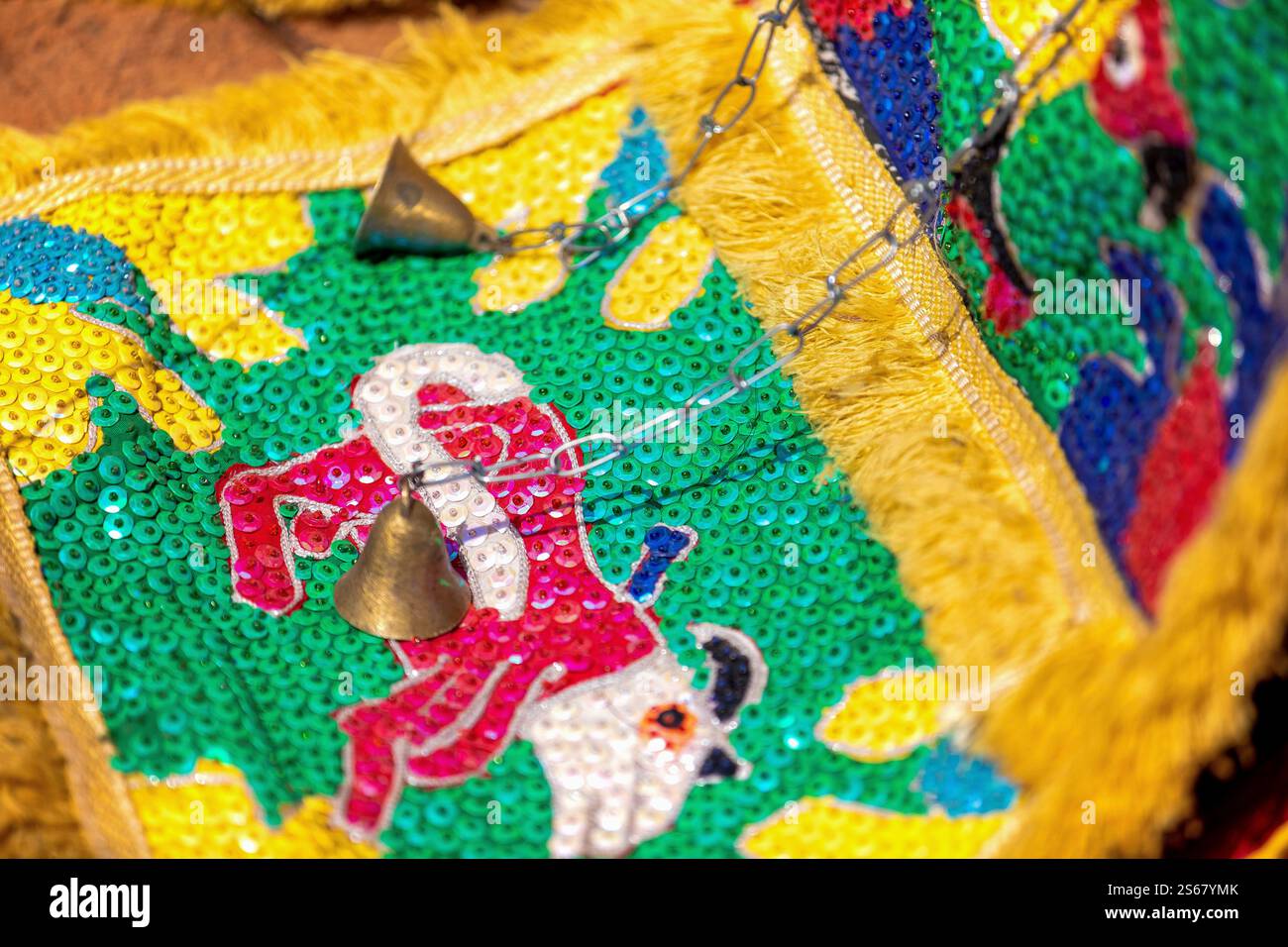 Réligion Voudun of Benin Stock Photo - Alamy