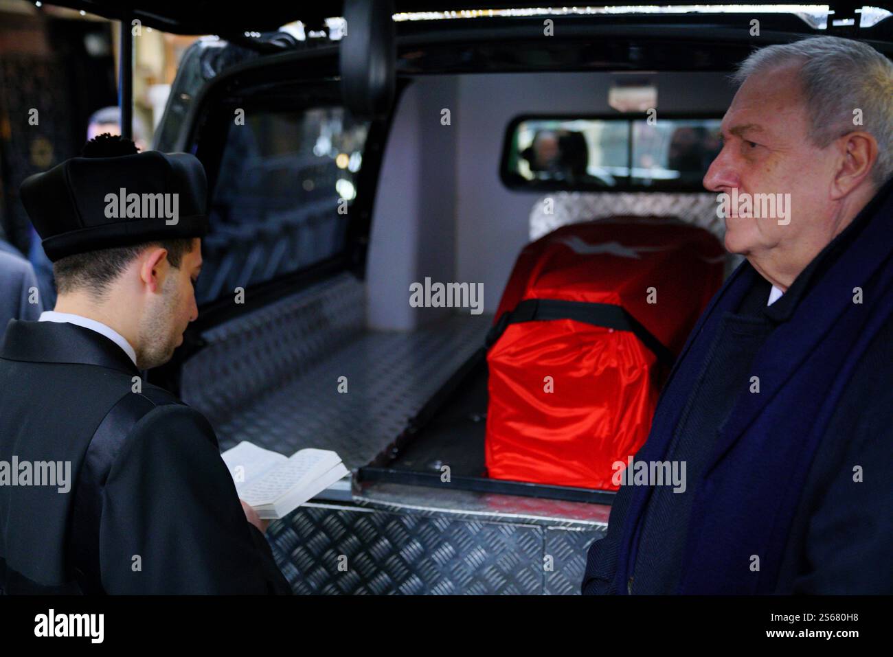 Turkishjewish hi-res stock photography and images - Alamy