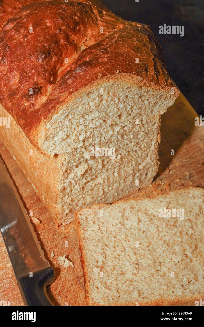 One of the oldest human made foods hi-res stock photography and images ...