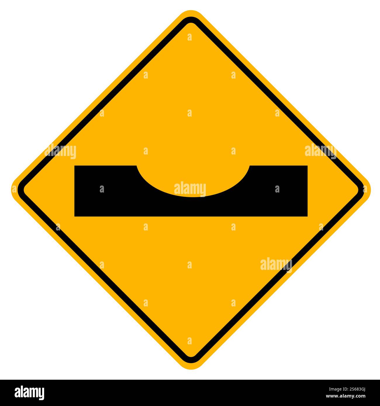 symbol Security notice sign label on transparent background,Vector ...