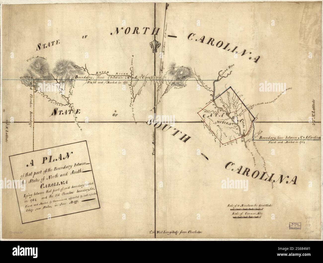 Each respective colony hi-res stock photography and images - Alamy