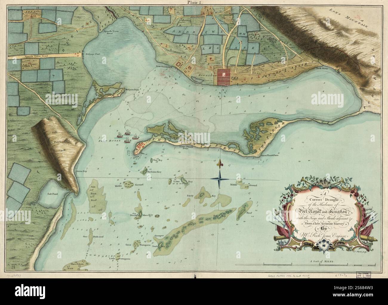 Mr richd jones hi-res stock photography and images - Alamy