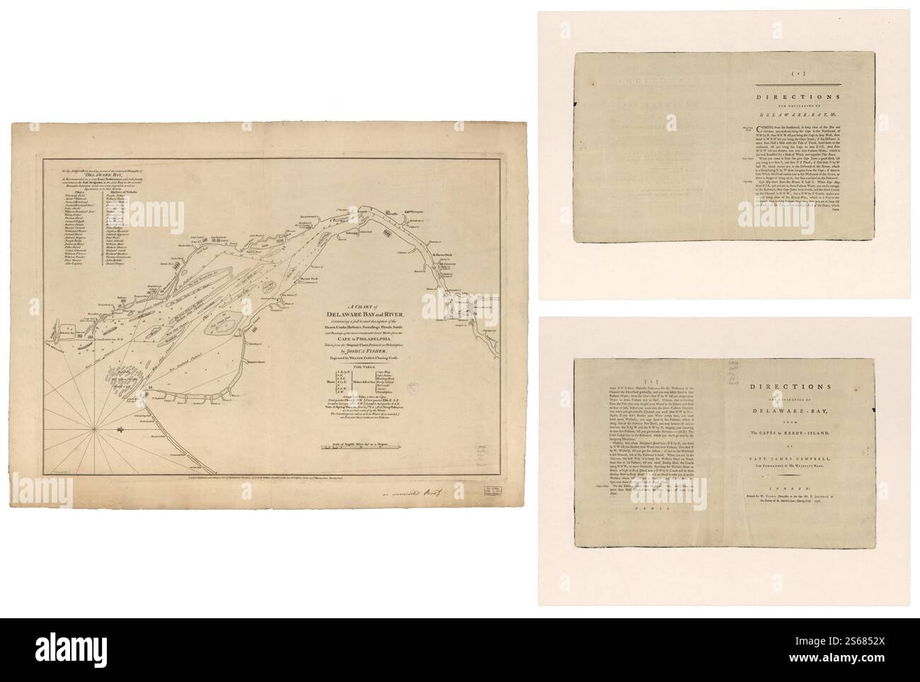 Land marks Cut Out Stock Images & Pictures - Alamy