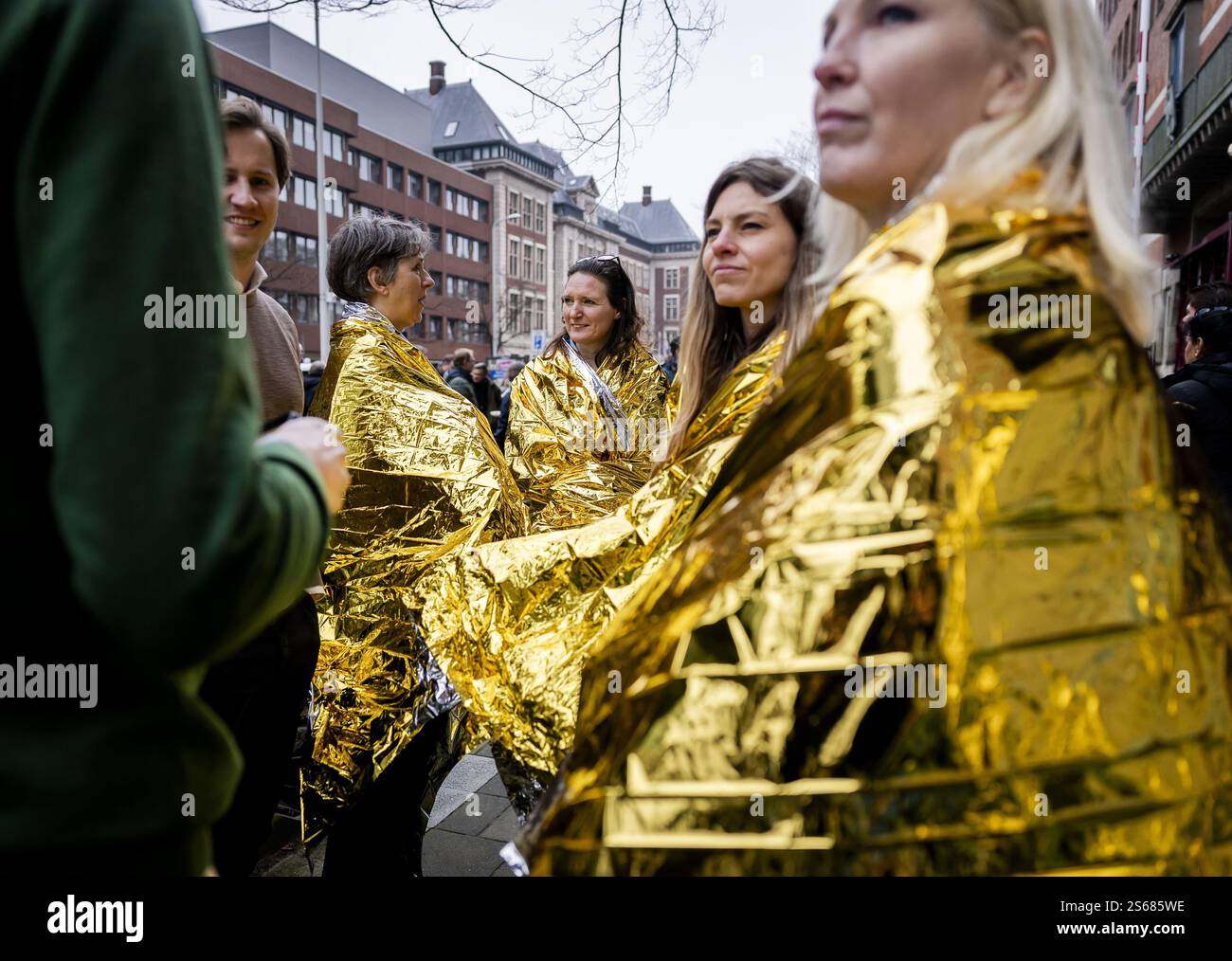 Indringer hi-res stock photography and images - Alamy