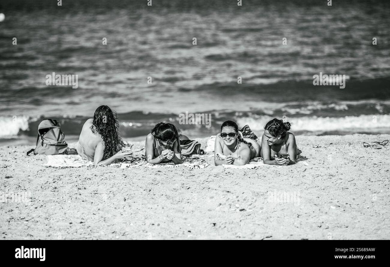 Célébration du VODUN DAYS au BENIN Stock Photo - Alamy
