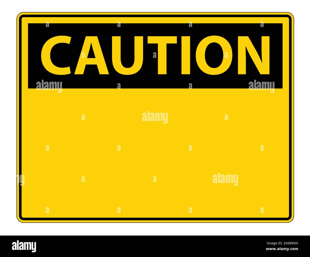 Warning signs Sharp double curve, first to left on white background ...