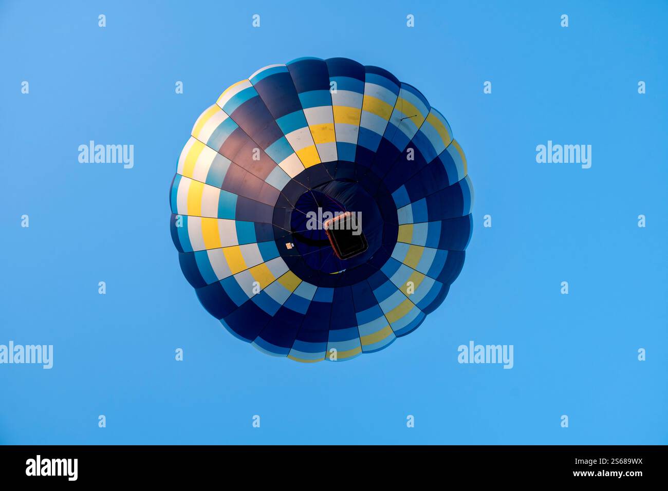 Bristol visit 2025 hi-res stock photography and images - Alamy