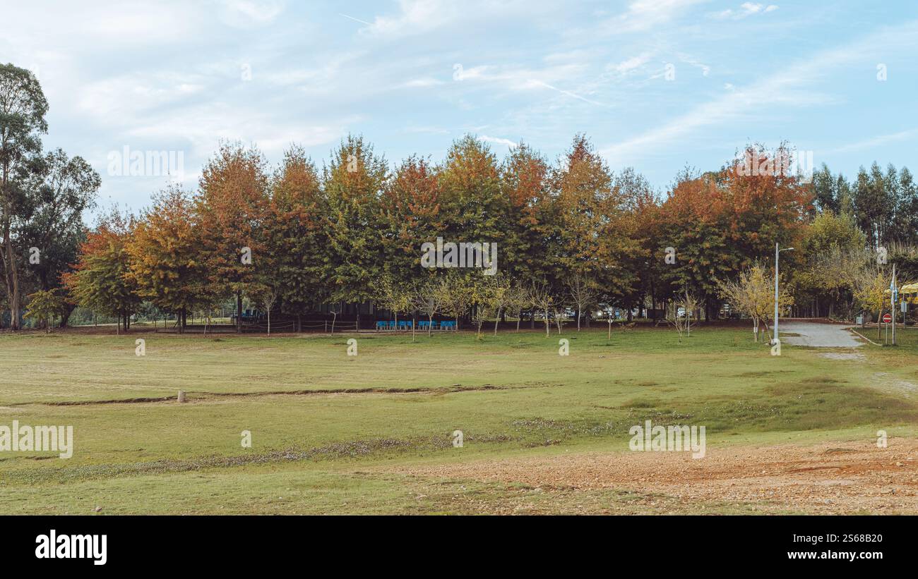 Praia senhora da ribeira hi-res stock photography and images - Alamy
