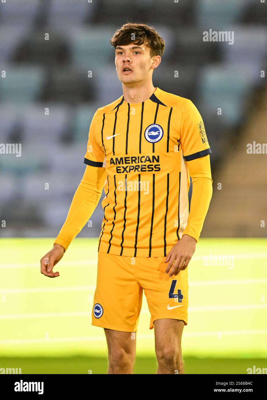 Freddie simmonds hi-res stock photography and images - Alamy